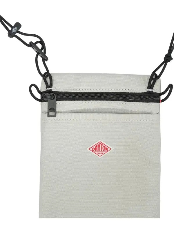 DANTON Saint Dominique' Mini Shoulder Bag