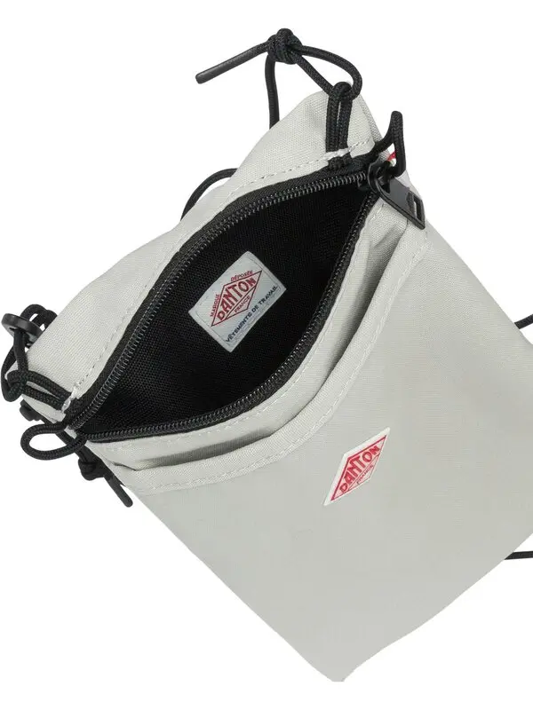 DANTON Saint Dominique' Mini Shoulder Bag