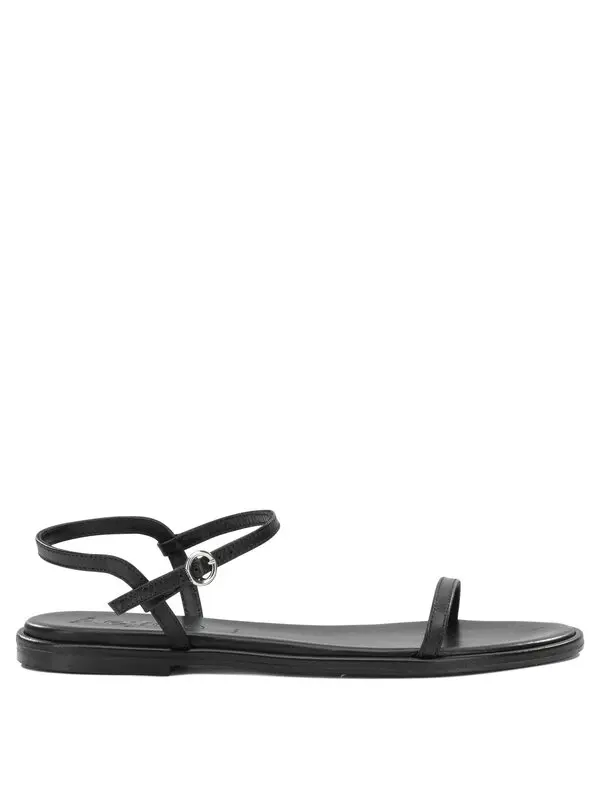 AeydĒ Nettie Flat Sandals