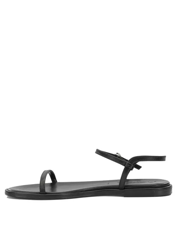 AeydĒ Nettie Flat Sandals