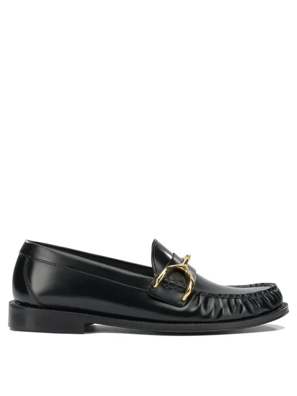 MC QUEEN Loafers & Slippers