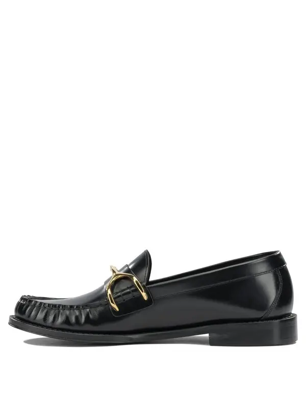 MC QUEEN Loafers & Slippers