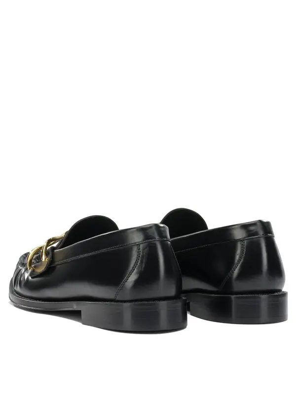 MC QUEEN Loafers & Slippers