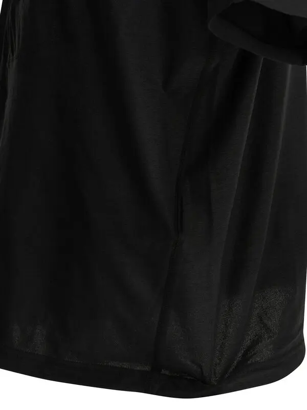 DAIWA PIER39 Tech Run Gun' Crew Neck T Shirt