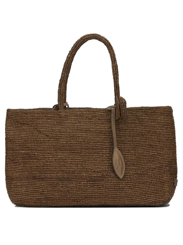 AFAR Shoulder Bags