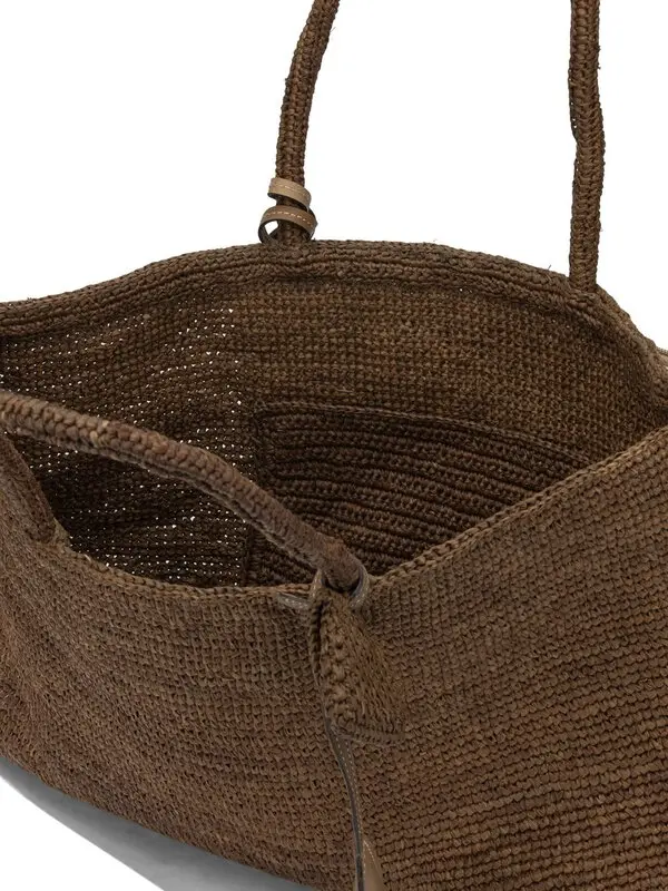 AFAR Shoulder Bags