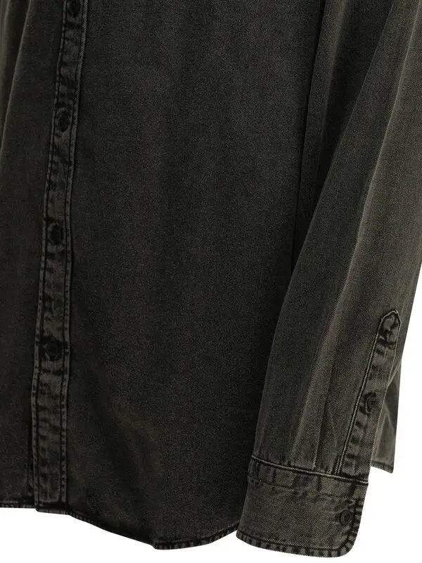 LEVI'S Authentic' Casual Shirt