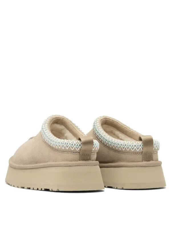 UGG Tazz Ii' Slippers