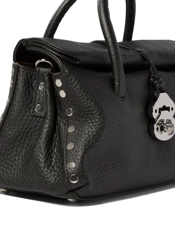 ZANELLATO Dotta® Medium Handbag