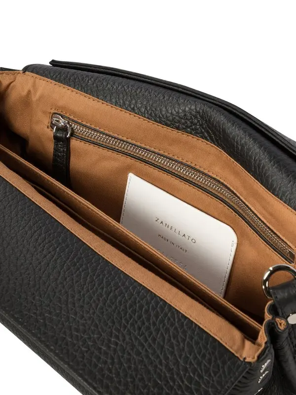 ZANELLATO Dotta® Medium Handbag