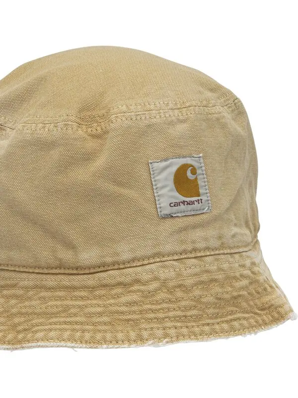 Carhartt Work In Progress Bane' Bucket Hat