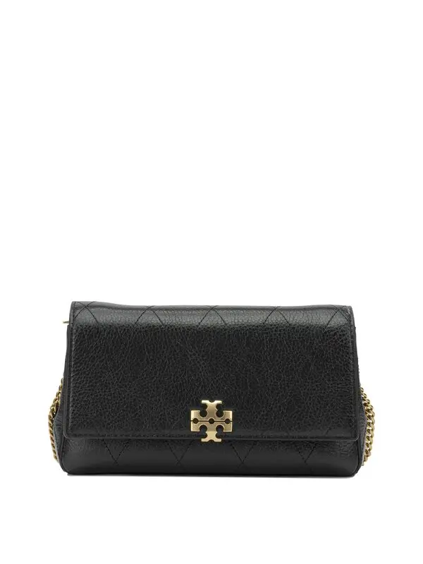 Tory Burch Crossbody Bags