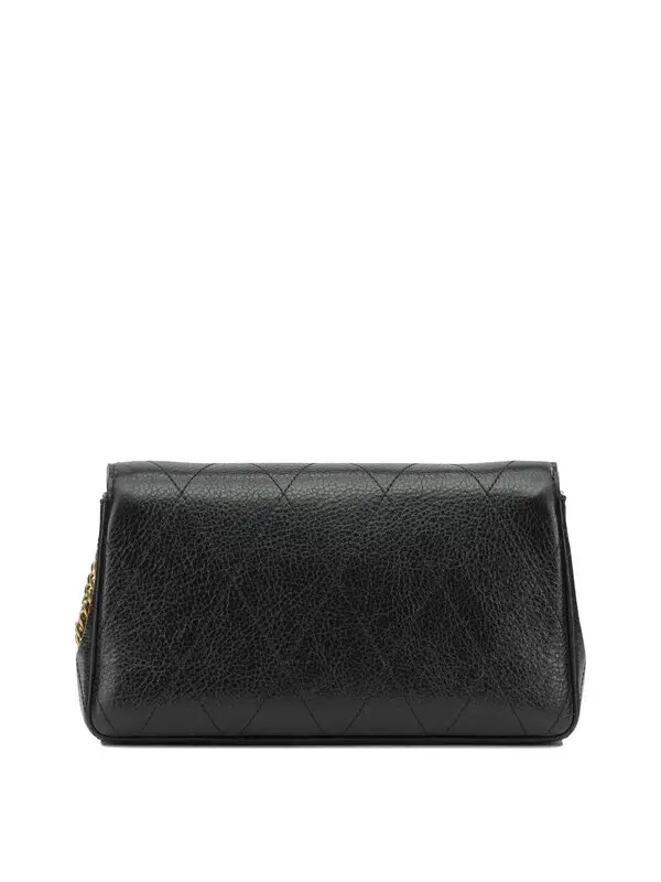 Tory Burch Crossbody Bags