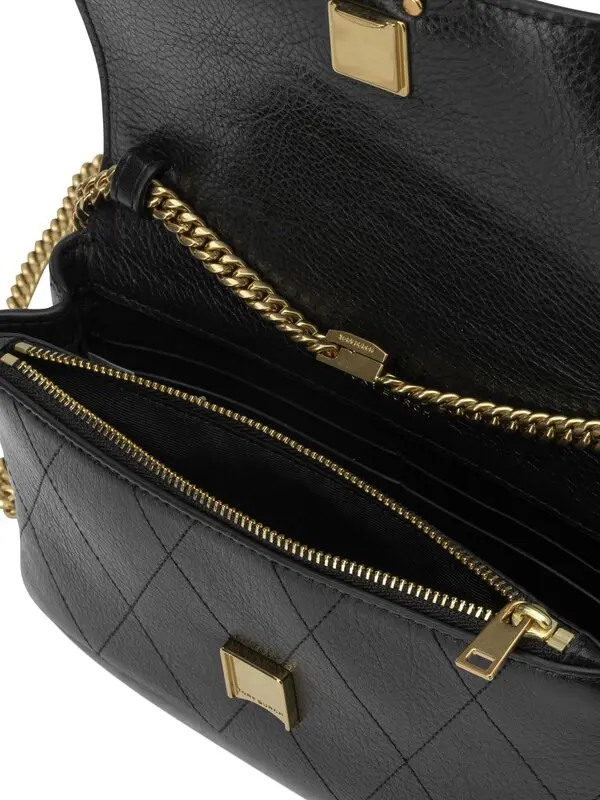 Tory Burch Crossbody Bags