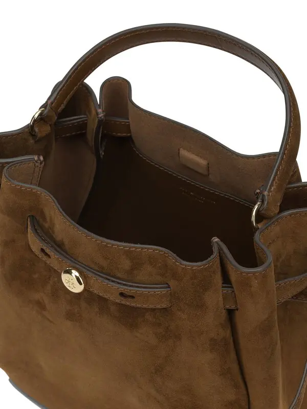 Tory Burch Handbags
