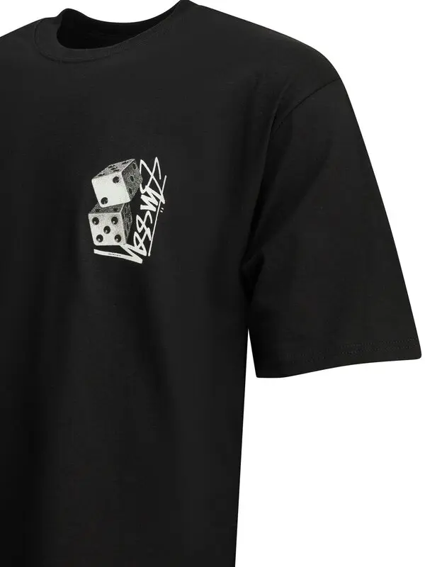 StÜssy T Shirts