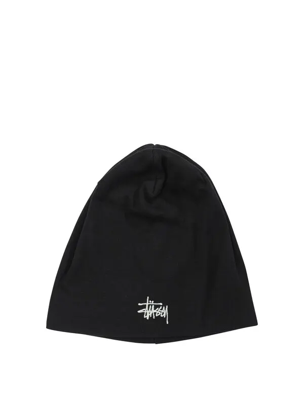 StÜssy Hats