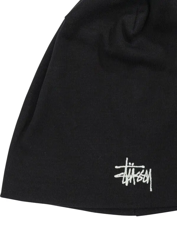 StÜssy Hats