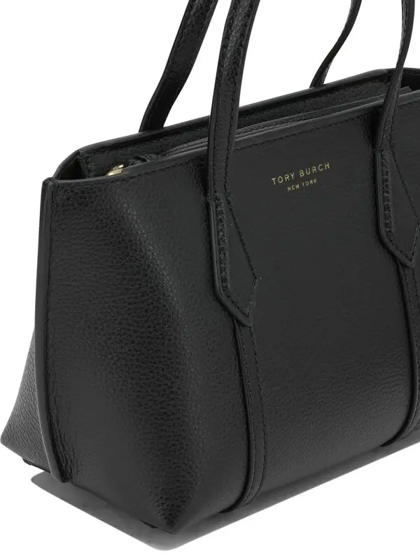 Tory Burch Handbags
