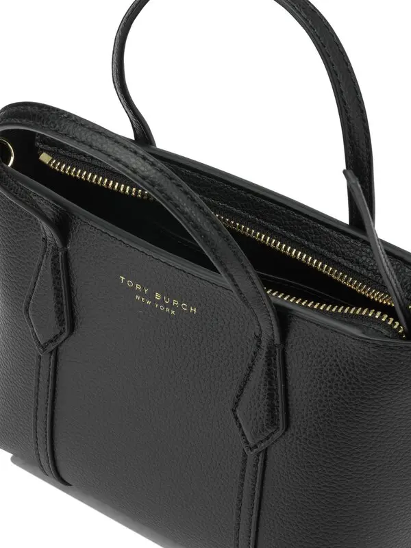 Tory Burch Handbags