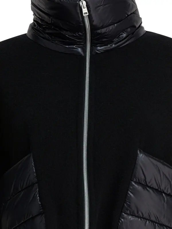 Herno Resort' Poncho