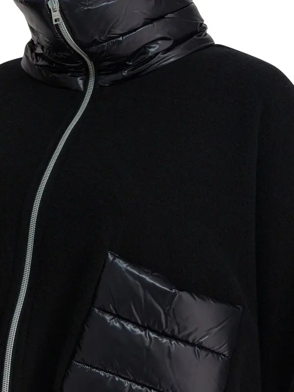 Herno Resort' Poncho