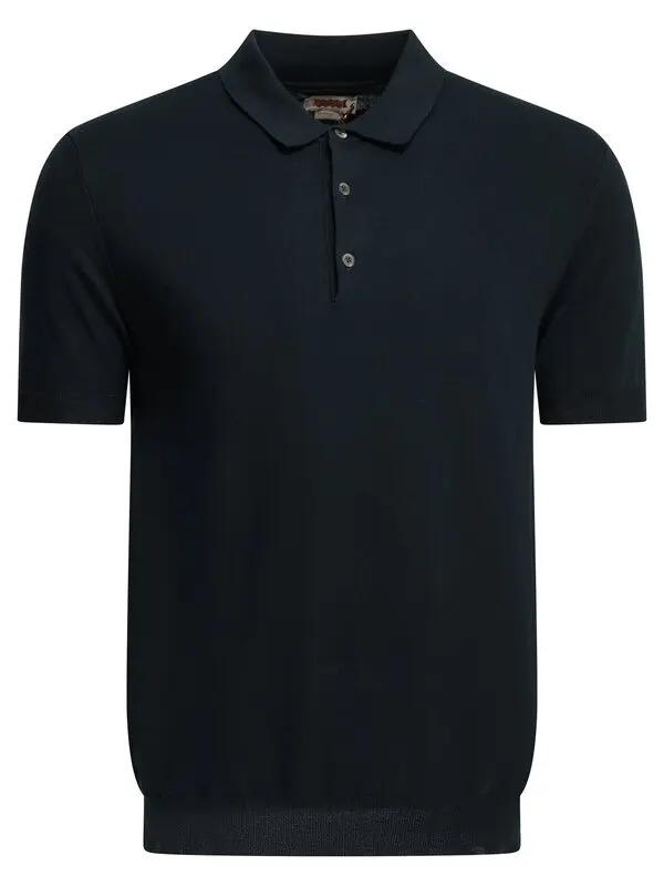 BARACUTA Polo Shirts
