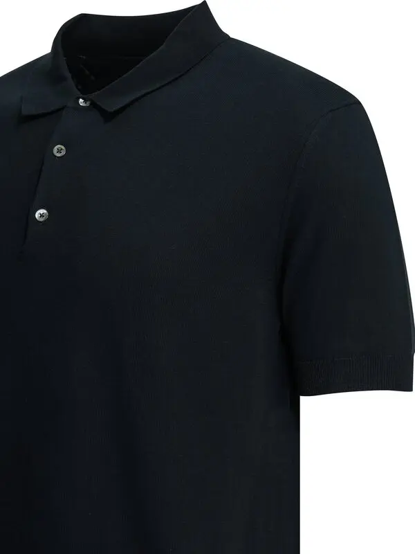 BARACUTA Polo Shirts