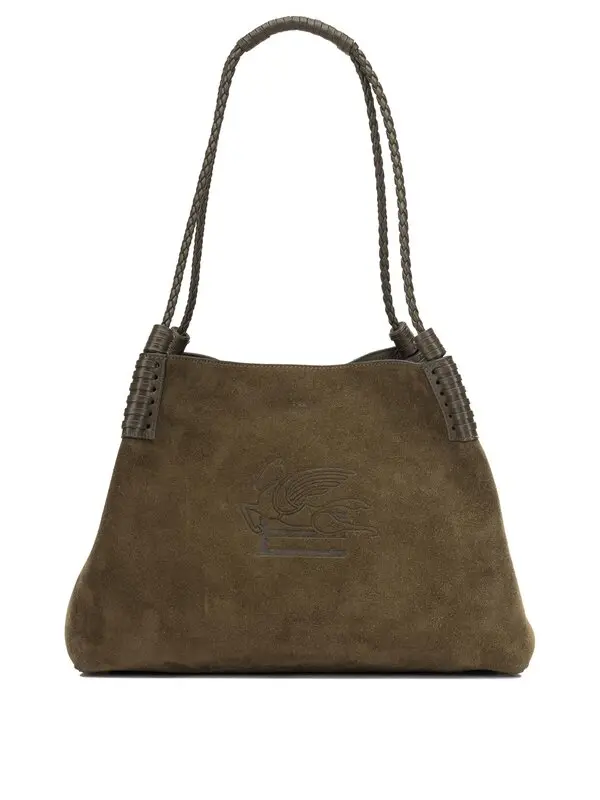 Etro Libra' Small Shoulder Bag