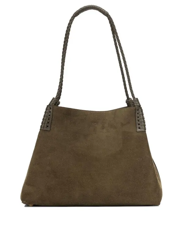 Etro Libra' Small Shoulder Bag