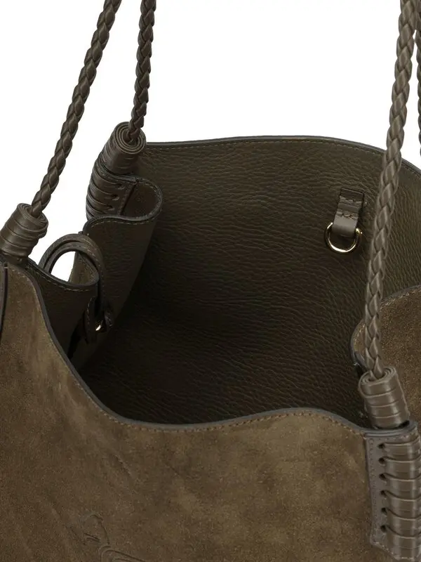 Etro Libra' Small Shoulder Bag