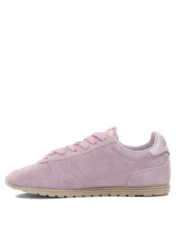 AUTRY Windspin' Low Sneakers