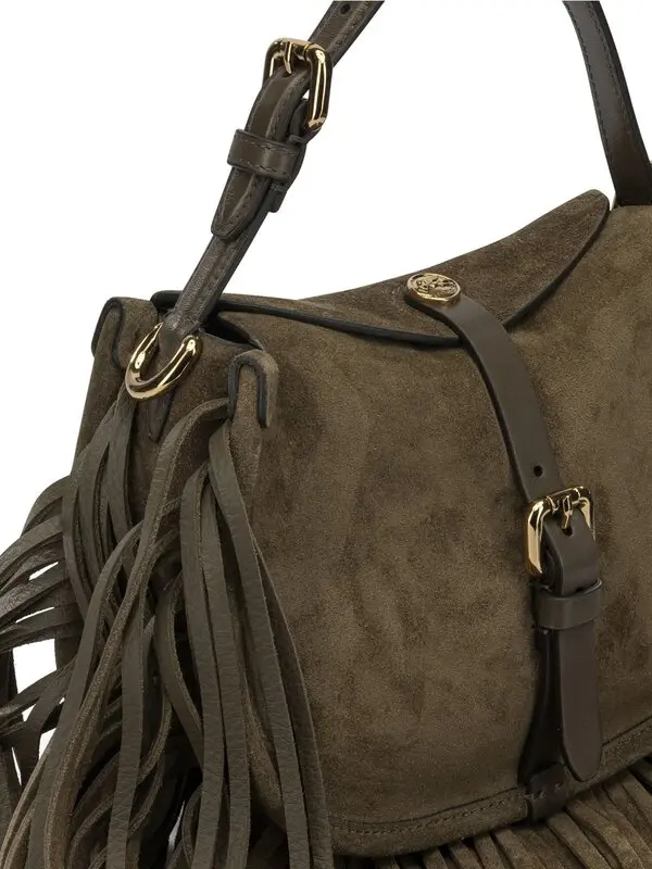 Etro Pony' Small Handbag