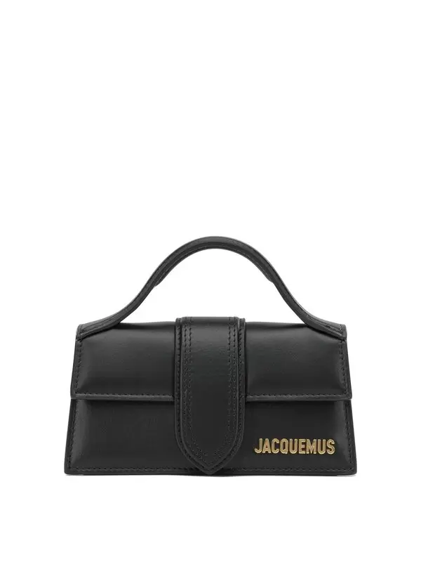 Jacquemus Le Bambino' Small Handbag