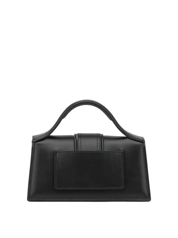Jacquemus Le Bambino' Small Handbag