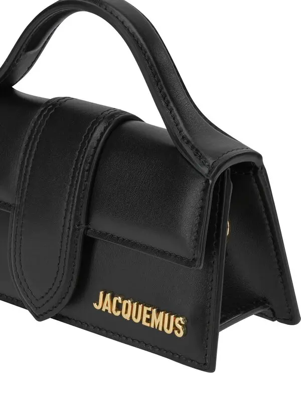 Jacquemus Le Bambino' Small Handbag