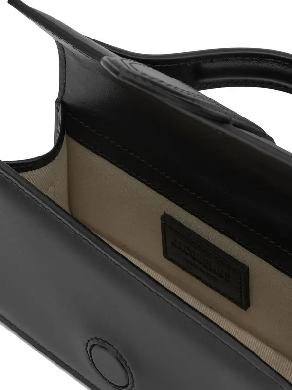 Jacquemus Le Bambino' Small Handbag
