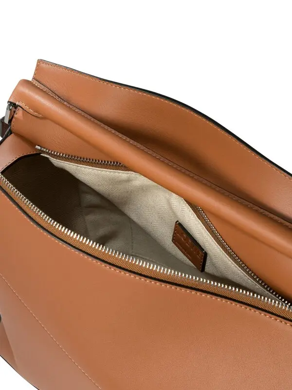 Loewe Puzzle Edge New Large' Handbag
