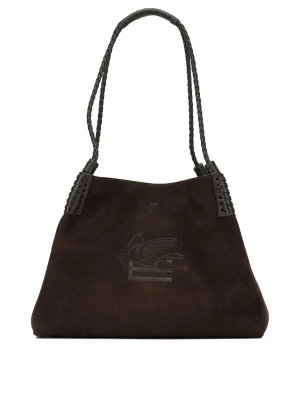 Etro Libra' Small Shoulder Bag