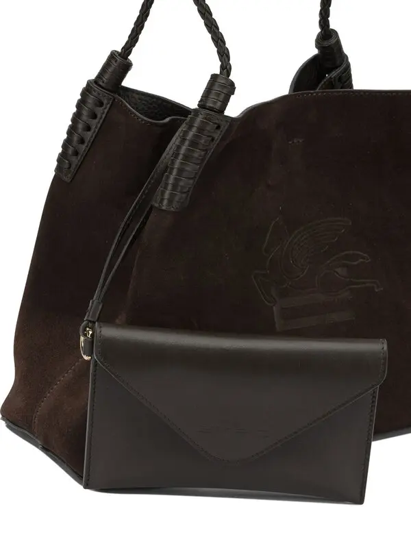 Etro Libra' Small Shoulder Bag