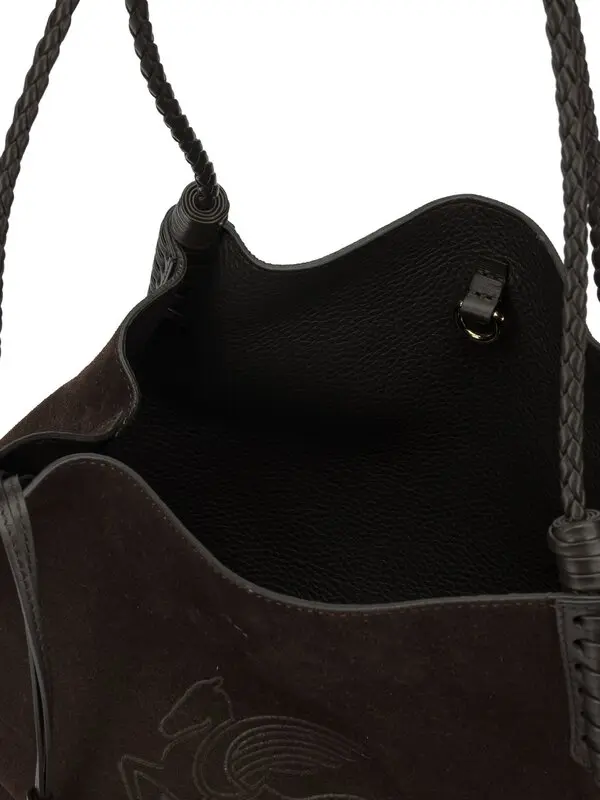 Etro Libra' Small Shoulder Bag