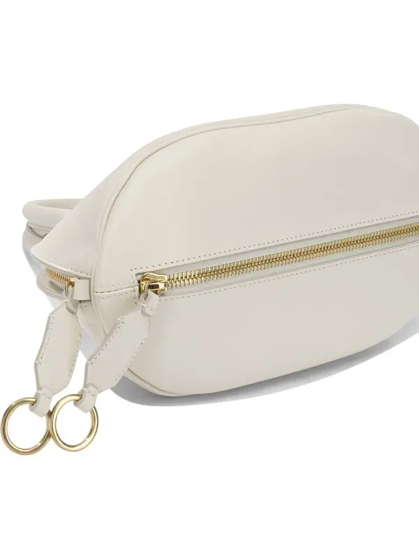 Balenciaga Bolero' Medium Handbag