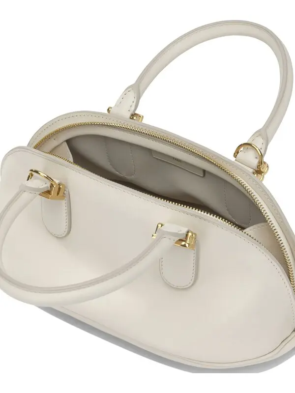 Balenciaga Bolero' Medium Handbag