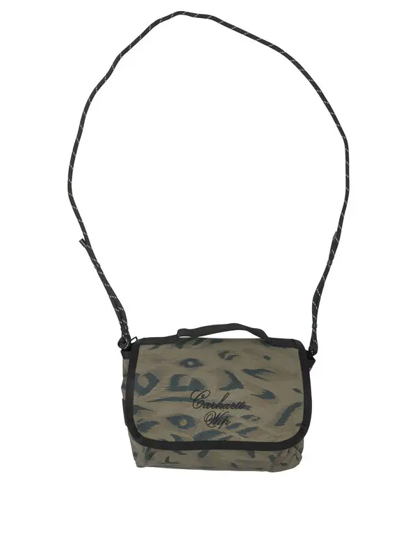 Carhartt Work In Progress Travon Small Crossbody Bag