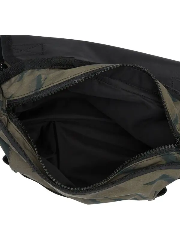 Carhartt Work In Progress Travon Small Crossbody Bag