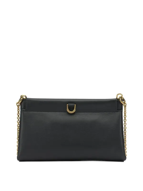 Etro Talk' Clutch
