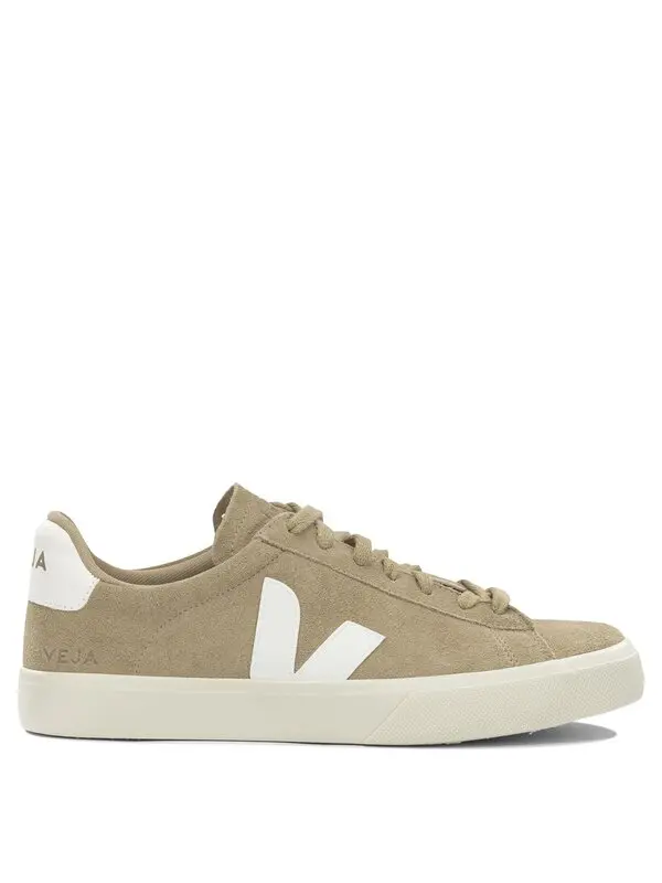 VEJA Campo' Low Sneakers