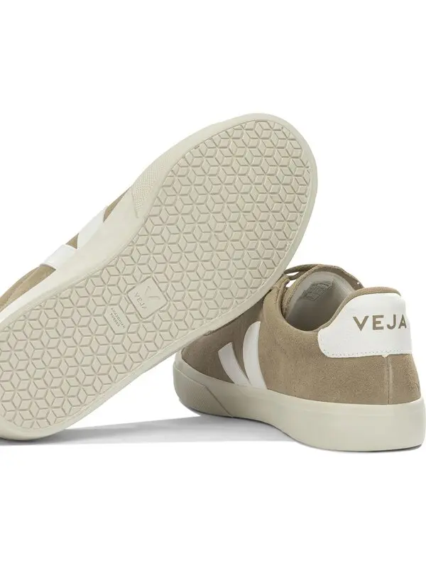 VEJA Campo' Low Sneakers