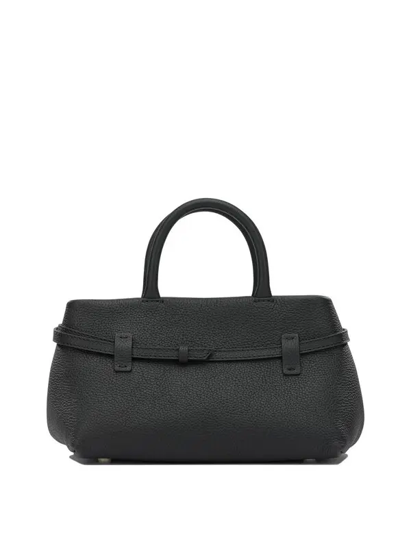 Manu Atelier Le Cambon 25' Small Handbag
