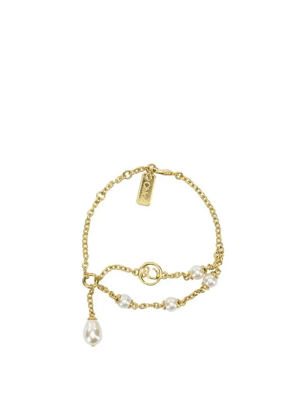 Chloé Heirloom' Bracelet